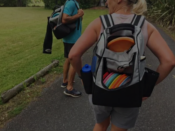 rpm disc bag | RPM Discs