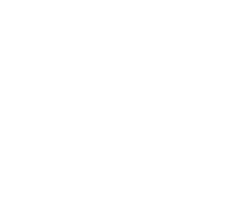 RPM Discs | It's in our nature
