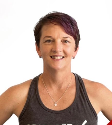 IMG_3159 | RPM Discs