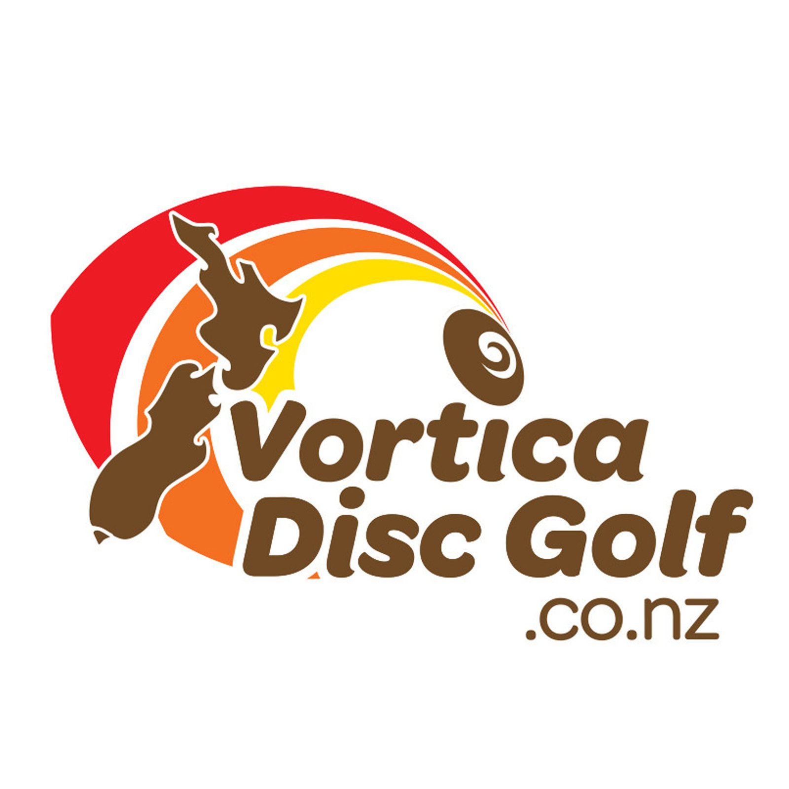 Vortica | RPM Discs