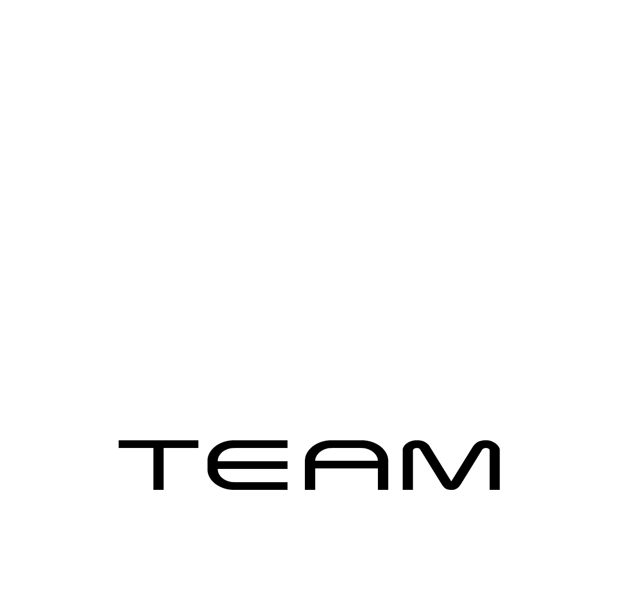 RPM Team Parliament Logo – White | RPM Discs