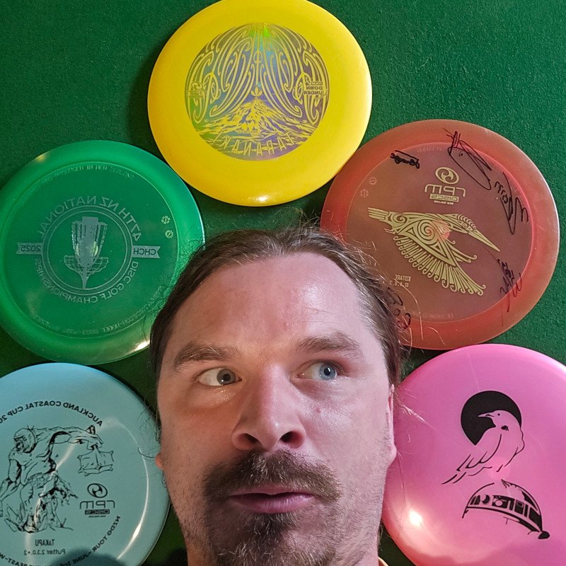 Untitled | RPM Discs